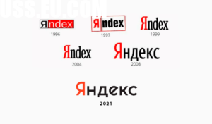 Yandex: A Comprehensive Guide to Russia's Leading Search Engine and ...