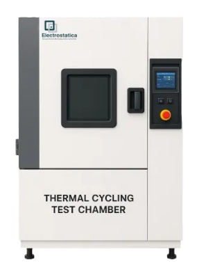 Thermal Cycling Chamber for Accurate Temperature Testing | USS.EU.COM